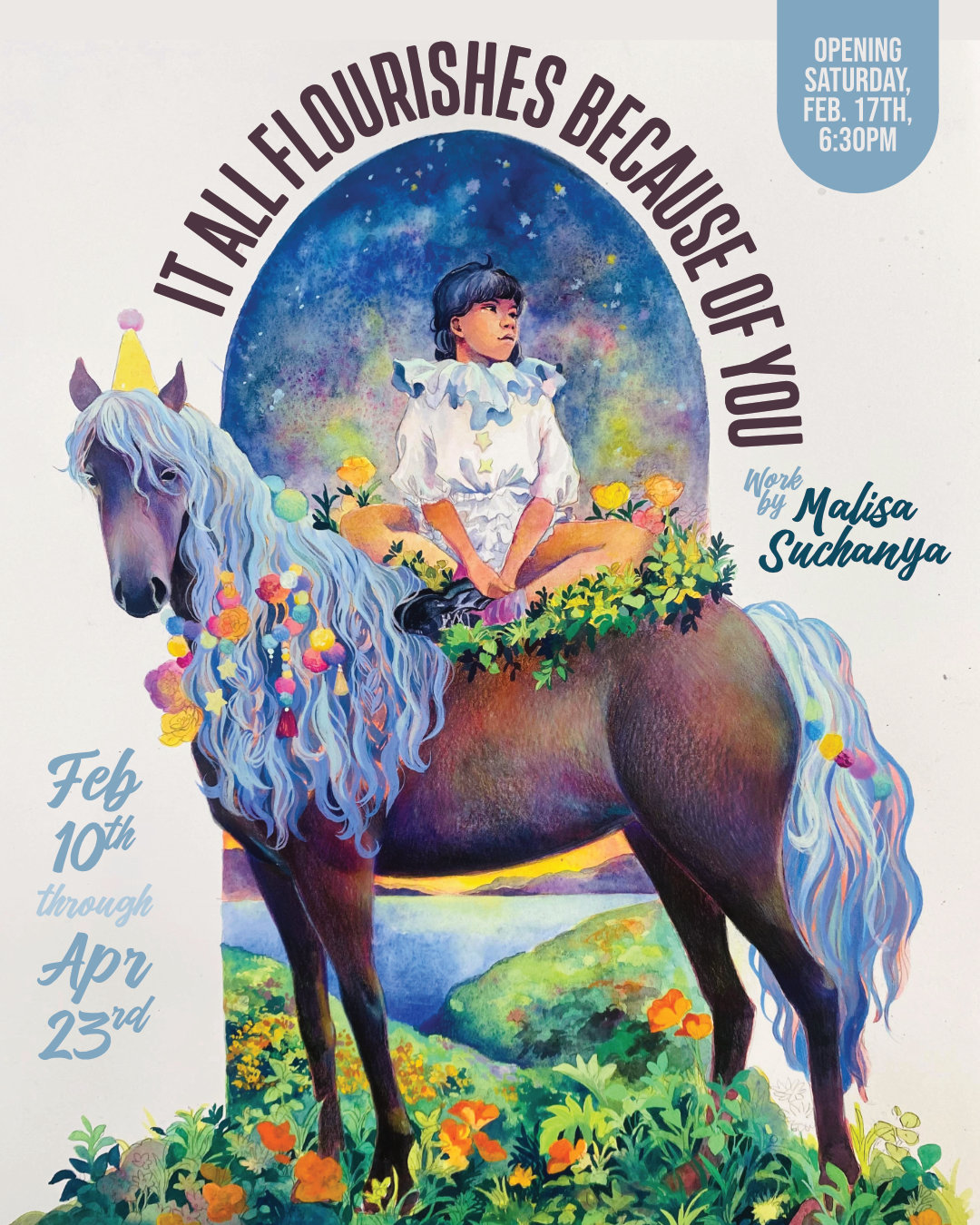 Jason Kulp – Selected Work – Oakland Front End Dev / Print / Direction ...